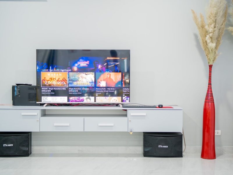 พูลวิลล่าพัทยา บ้าน MAX-Nine 3 ห้องนอน บ้านสวย ตกแต่งสไตล์มินิมอล ...